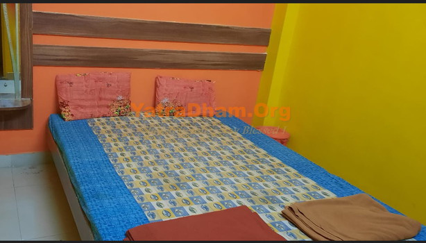 Hotel Bhakt Niwas Shegaon Check Low Price