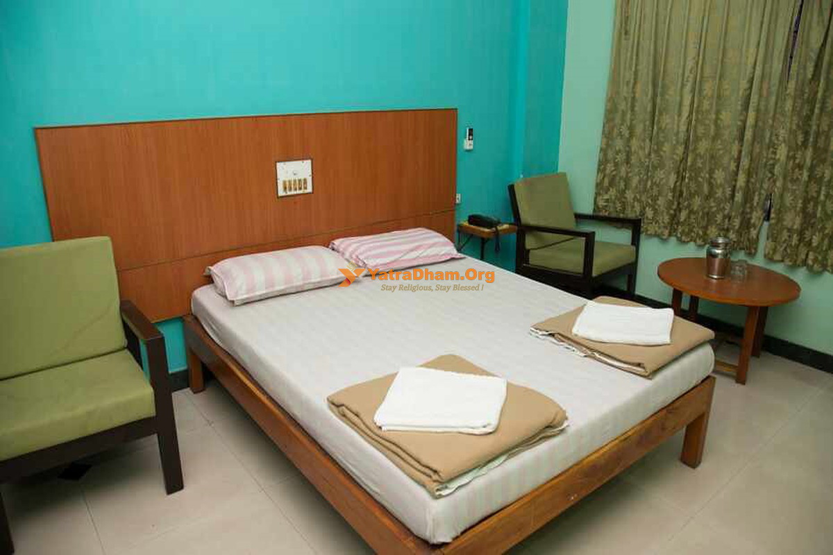 Sri Ramakrishna Hotel Udupi Price, Review & Photos