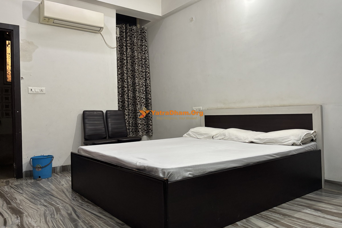 Sawariya Bhawan Khatu Shyam Room Booking Low Price