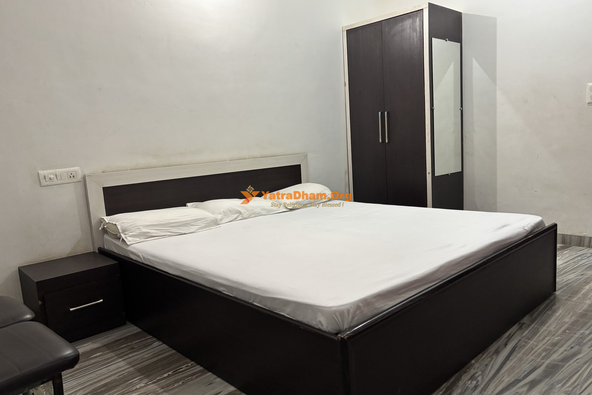 Sawariya Bhawan Khatu Shyam Room Booking Low Price