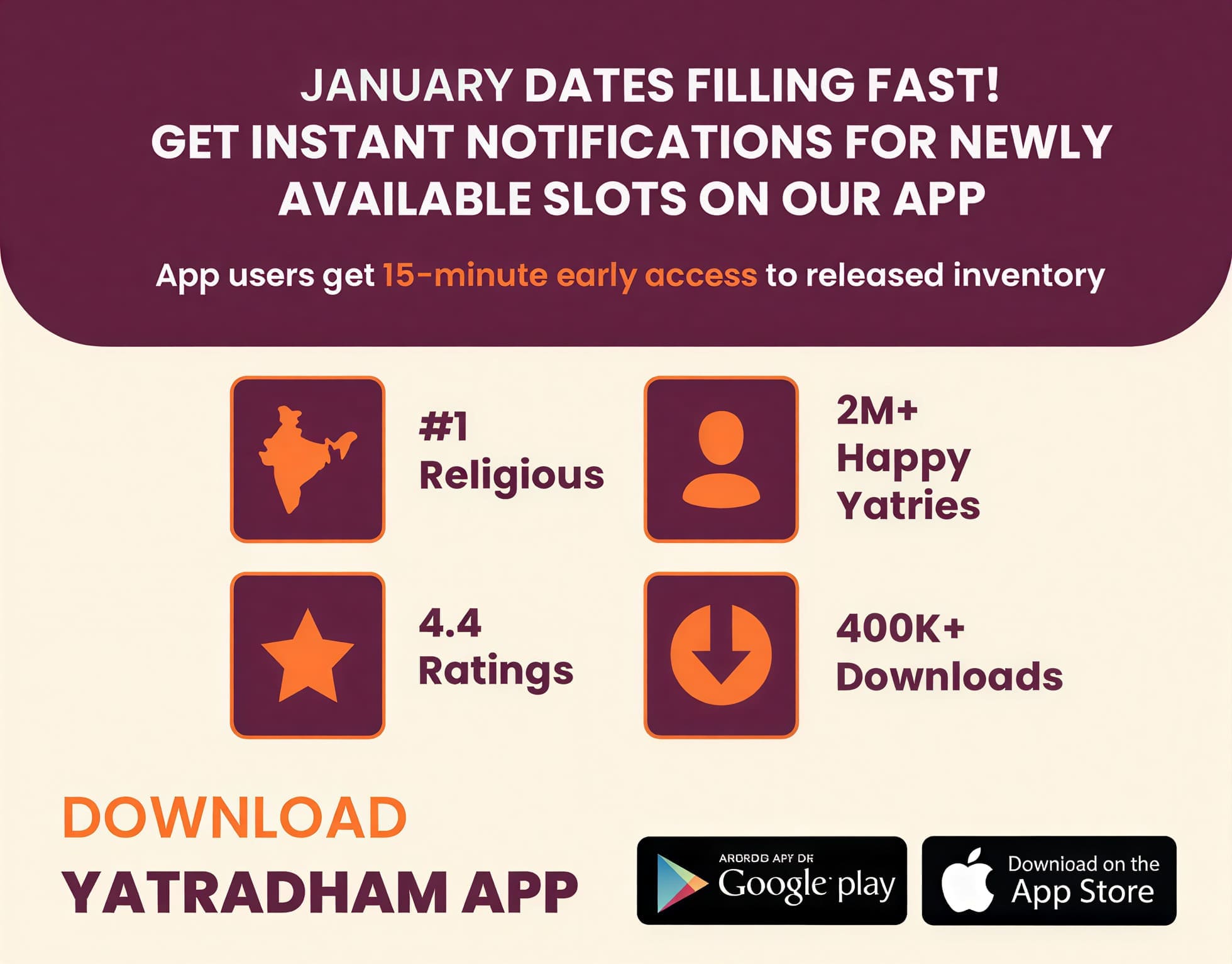 Hotels Near Adiyogi Shiva Statue (Iruttu Pallam) Book @ Rs. 999